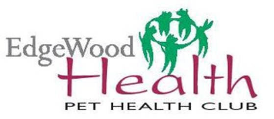 Pet Health Club - Edgewood Veterinary Group